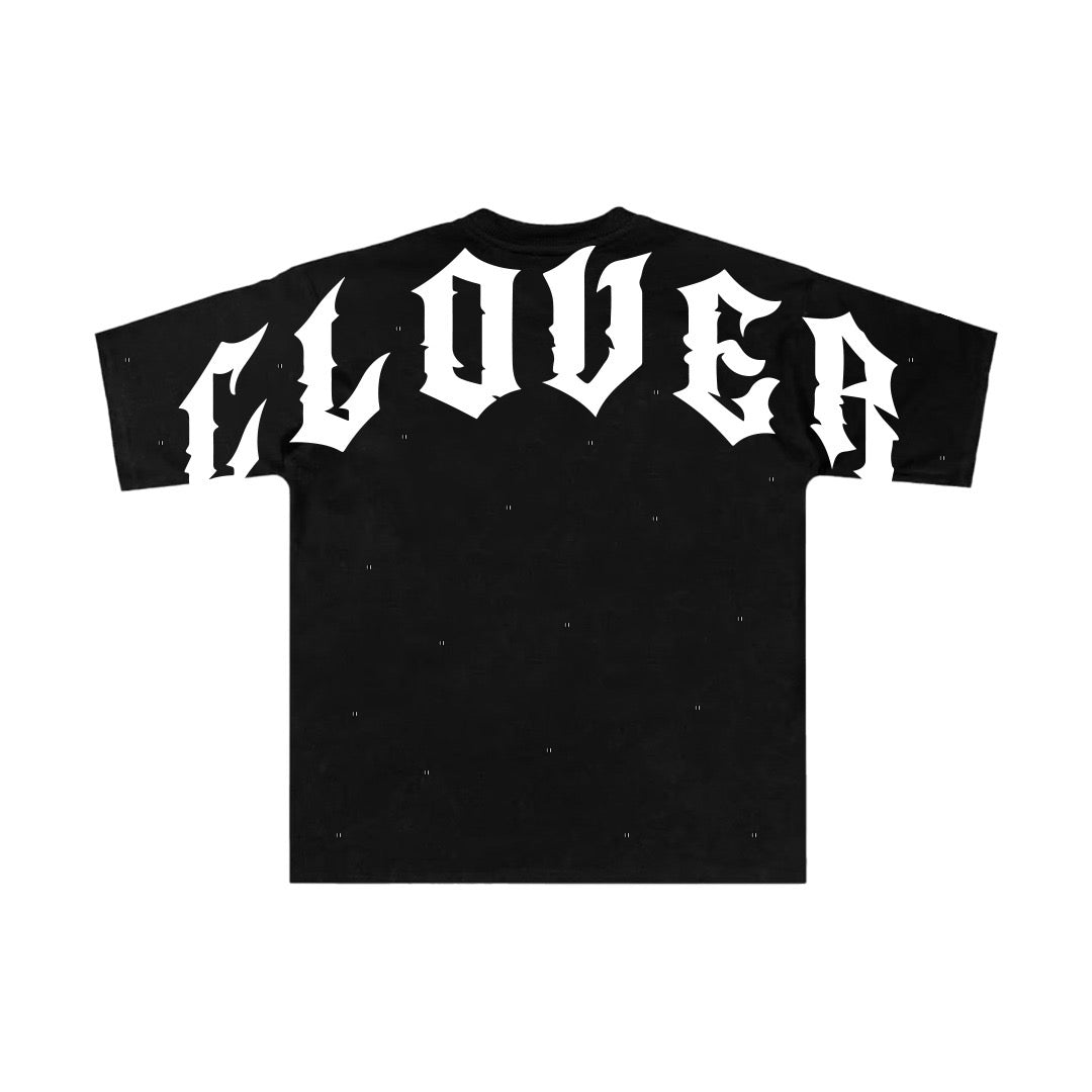 Clover Garments